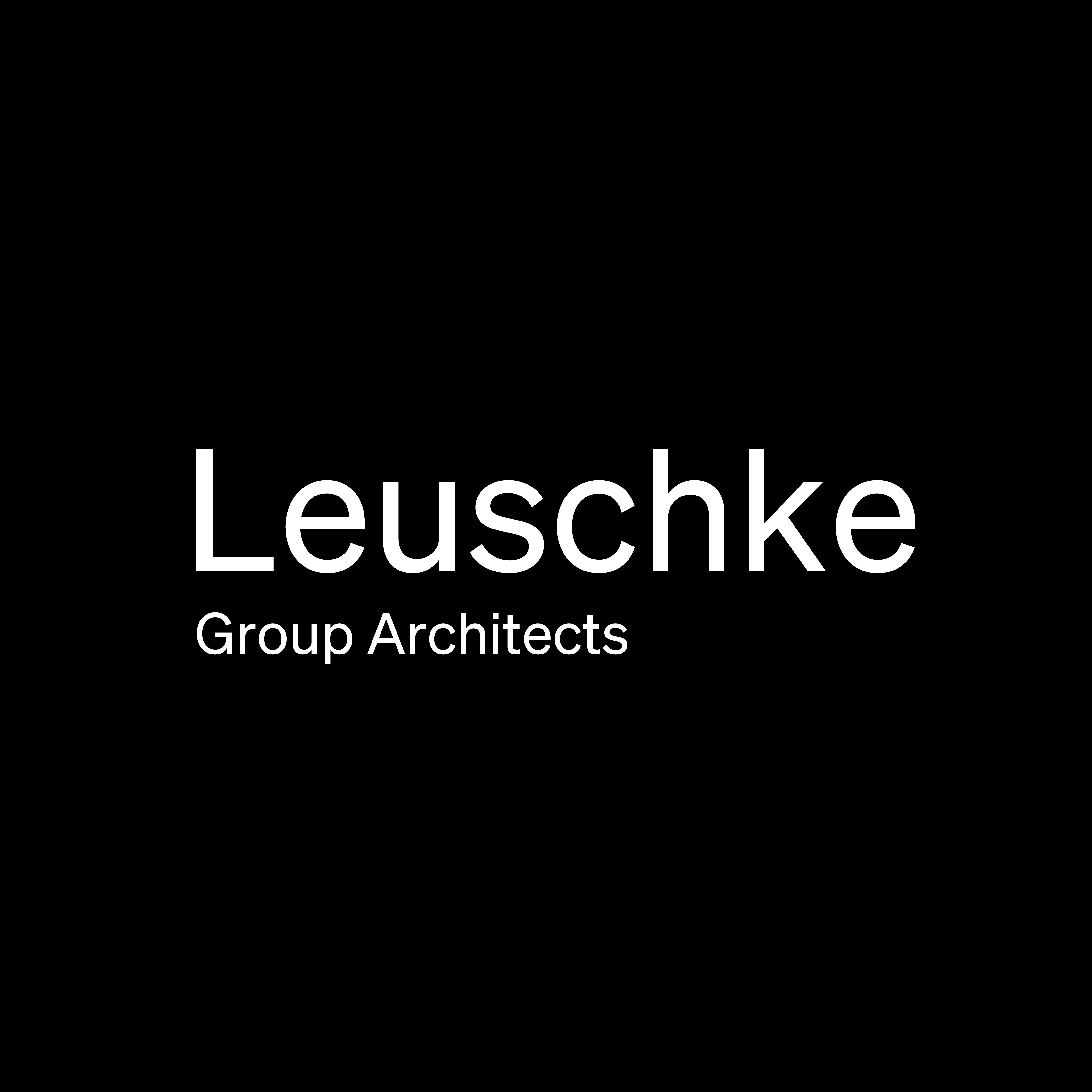 Leuschke Group Architects Auckland and Queenstown