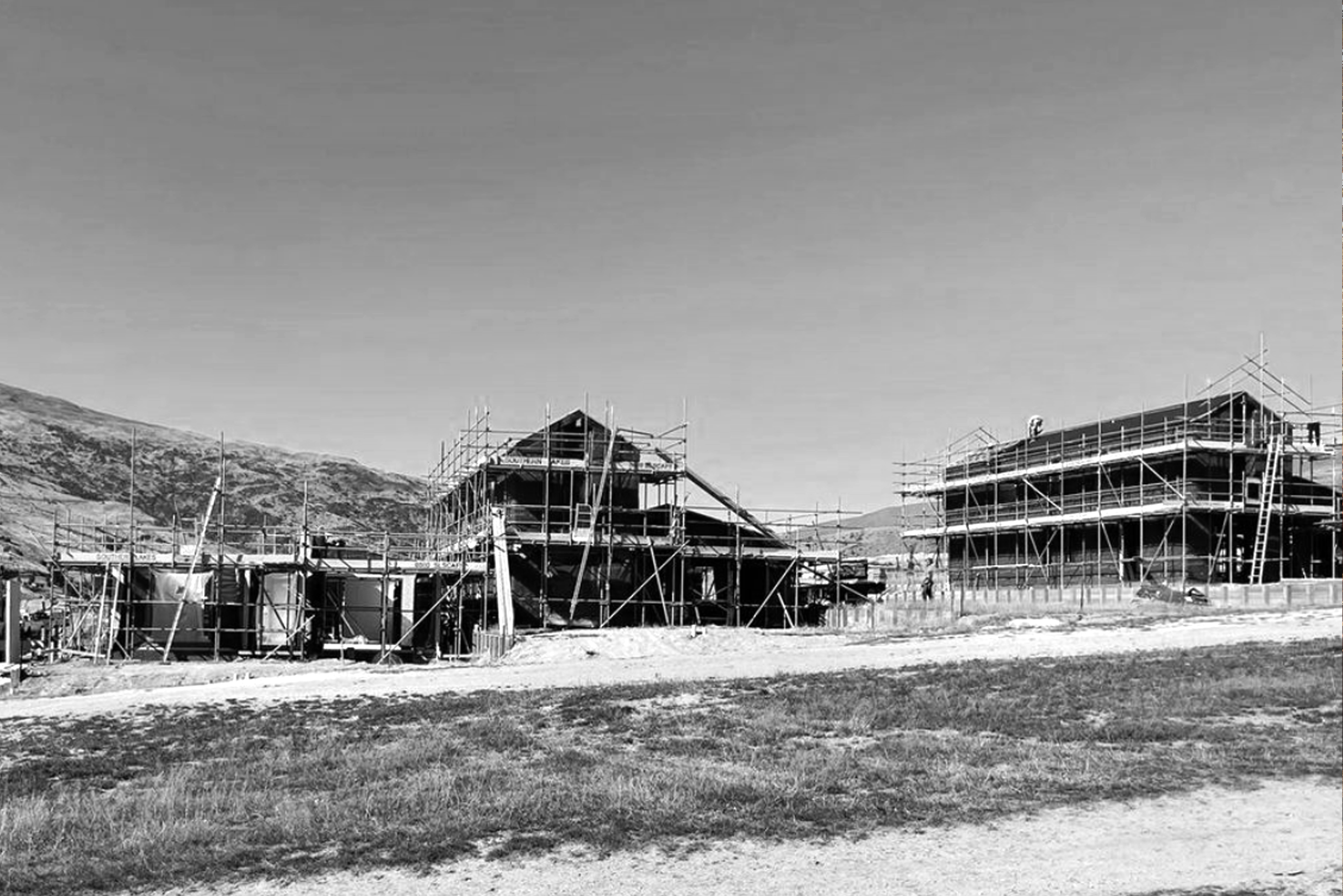 Soho — Mt Cardrona Station, Mt Cardrona Station | Leuschke Group ...