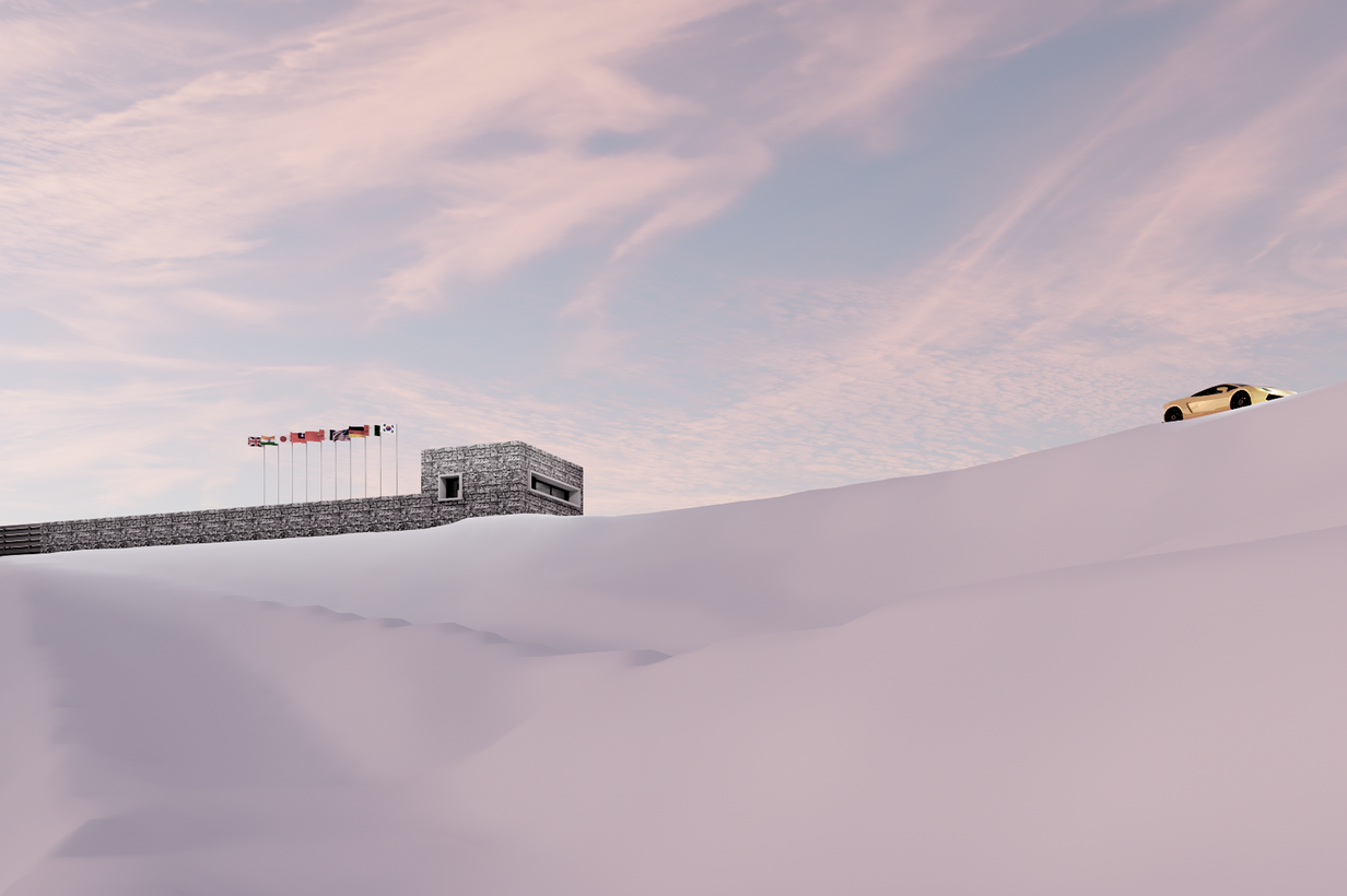 Leuschke Group Architects Auckland and Queenstown